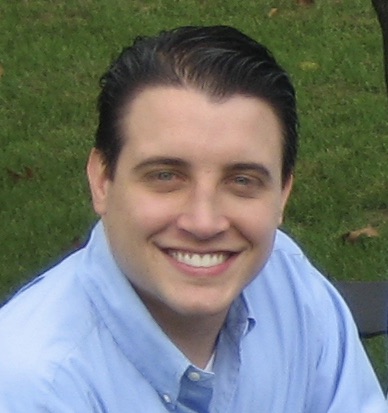 John Piatkowski | News, Sports, Jobs - Williamsport Sun-Gazette